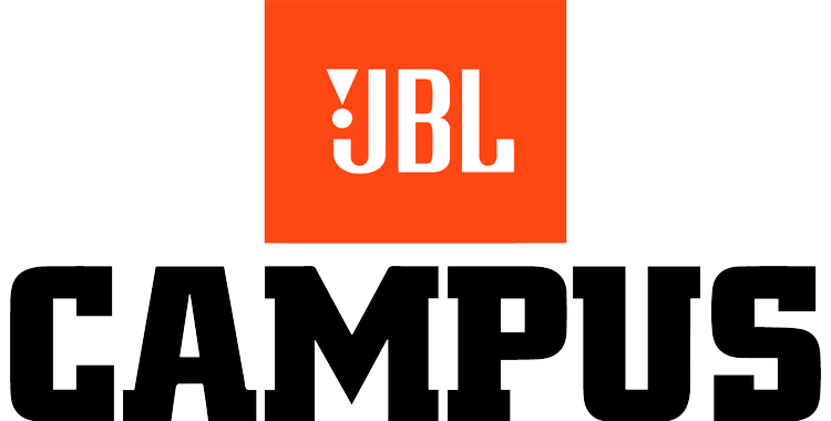 JBL ANNOUNCES R.J. DAVIS (North Carolina), RILEY MCCUSKER (Florida ...