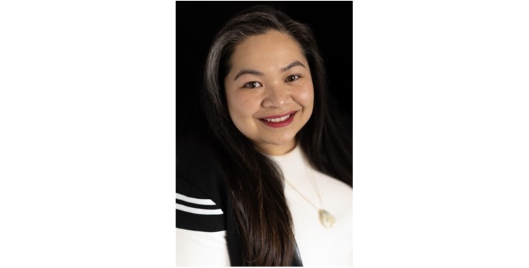 Automotive News Honor: HARMAN’s Marygracesoleil Ericson is Recognized ...