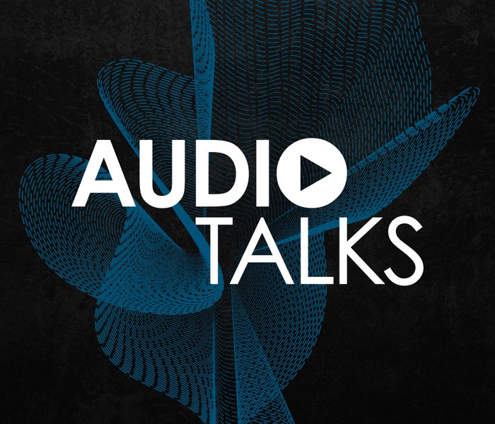 HARMAN Automotive brings immersive sound to the new, fully electric ...