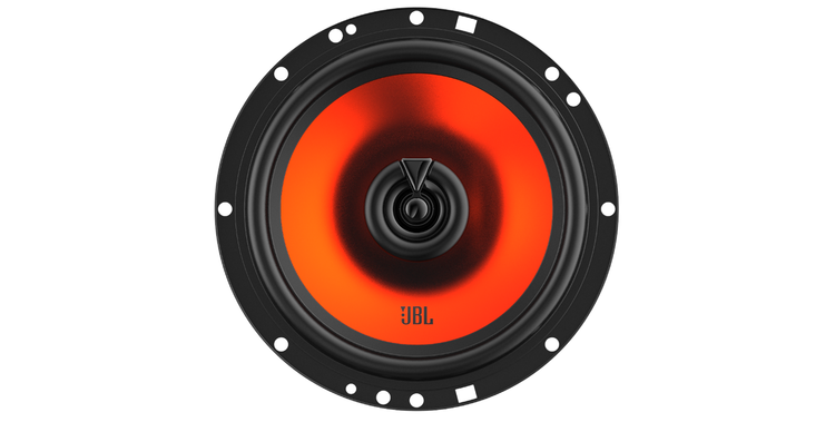 JBL Drives Automotive Audio Excellence With Next Generation Stage 1 ...