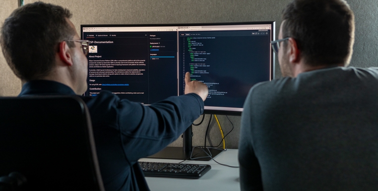 HARMAN Becomes One of the First to Open-Source Complete Connected Services Platform with Eclipse ...