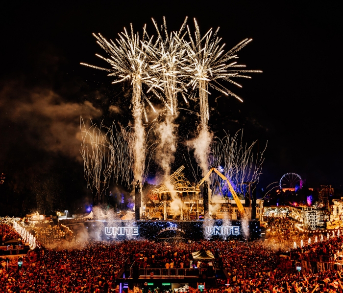 The Future of Audio: How AI, Connectivity, and Immersive Technologies ...