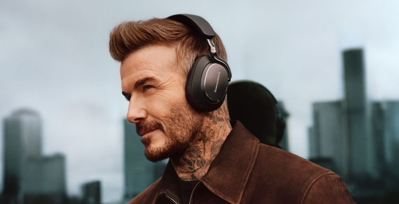 Bowers & Wilkins introduces Px8 S2, the new flagship statement in ...