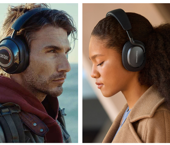 HARMAN Redefines In-Cabin Experiences, Turning Cars into Intelligent ...