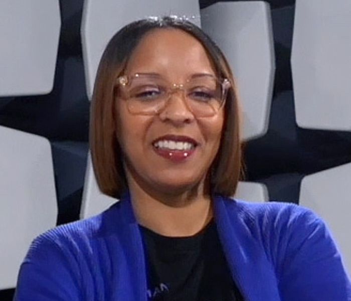 HARMAN Announces Groundbreaking for New Manufacturing Facility in ...