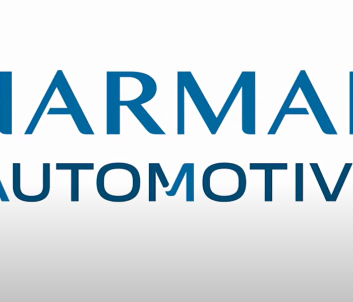 HARMAN Redefines In-Cabin Experiences, Turning Cars into Intelligent ...