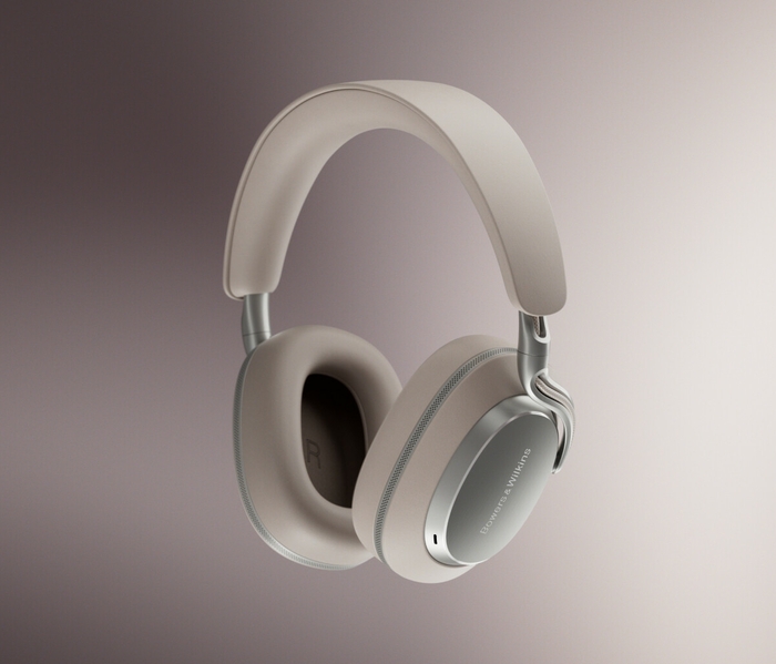 JBL Reaches New Heights with the Launch of Three New Summit Series ...