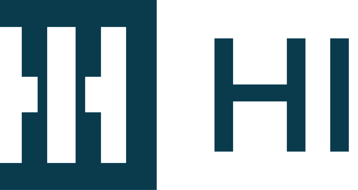 Photo | HII Logo | HII News