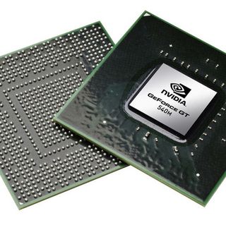 NVIDIA GeForce 500M Series GPUs Power Top Notebooks of 2011 | NVIDIA ...