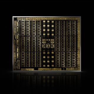 NVIDIA Reinvents Computer Graphics with Turing Architecture | NVIDIA ...