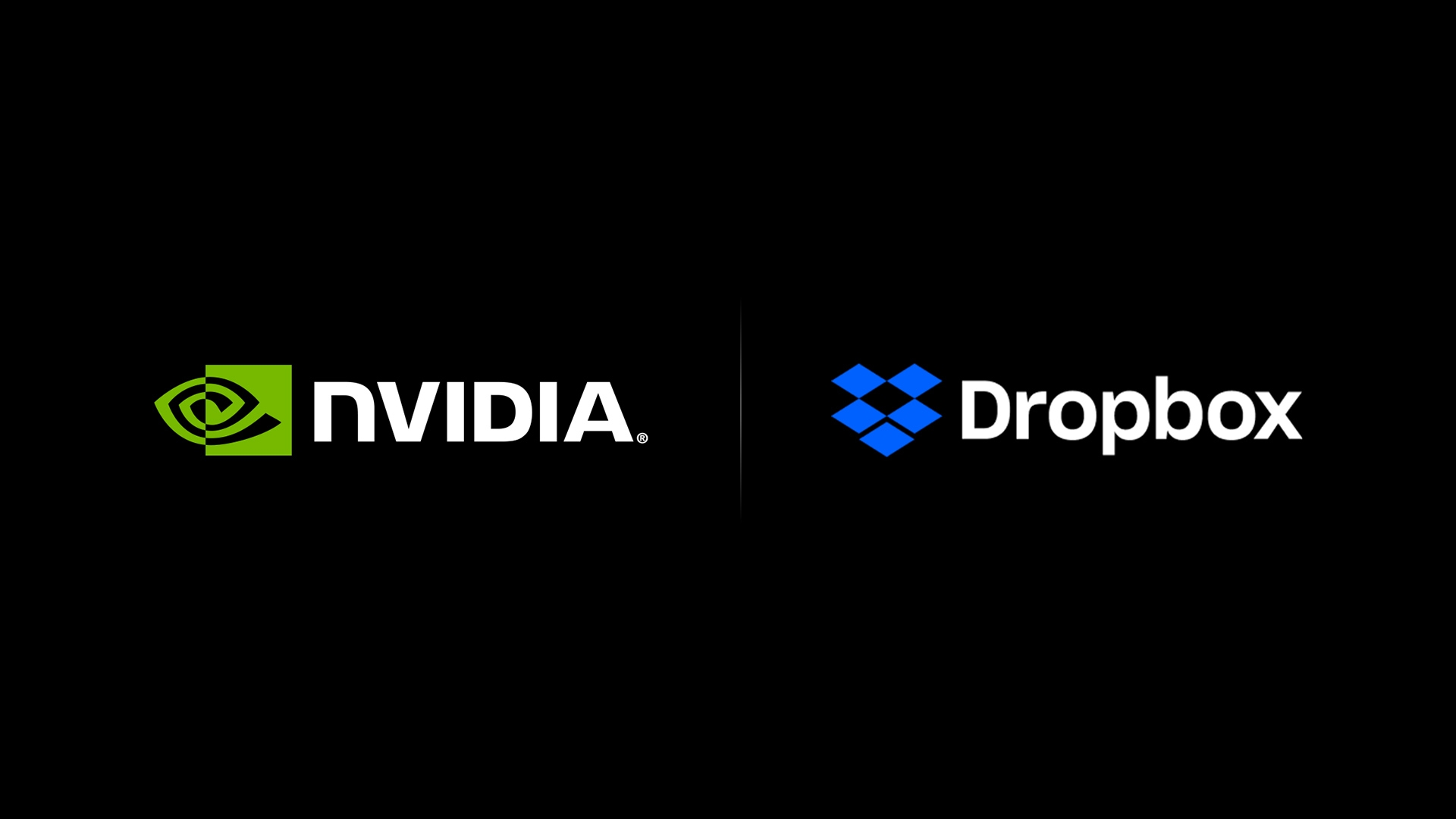 Dropbox and NVIDIA Team to Bring Personalized Generative AI to Millions ...