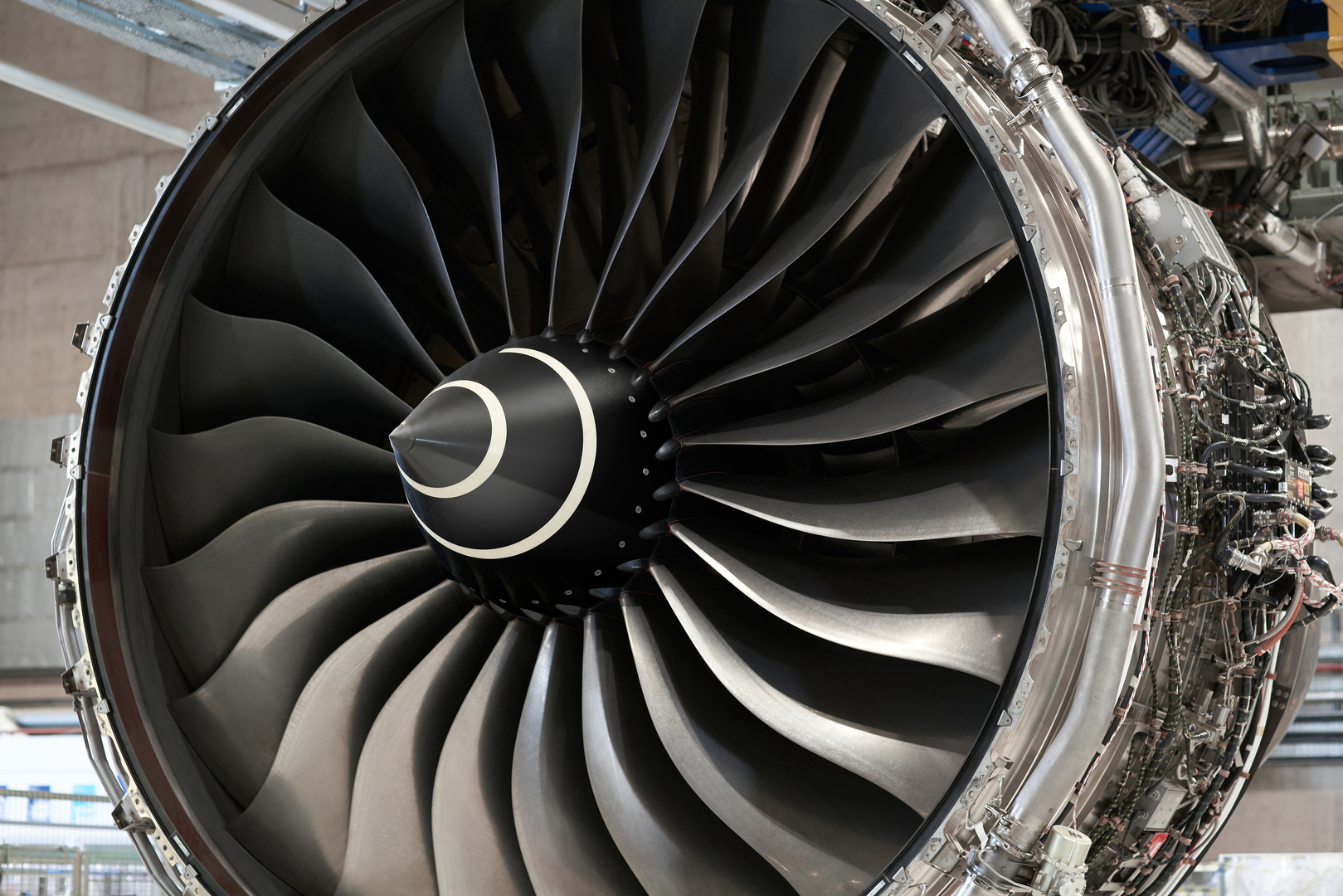 NVIDIA, Rolls-Royce and Classiq Announce Quantum Computing Breakthrough ...