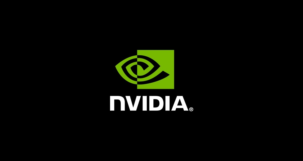 HUMAIN And NVIDIA Announce Strategic Partnership To Build AI Factories humain-and-nvidia-announce-strategic-partnership-to-build-ai-factories