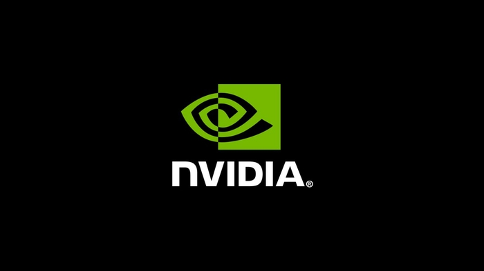 NVIDIA to Open Vietnam R&D Center to Bolster AI Development | NVIDIA ...