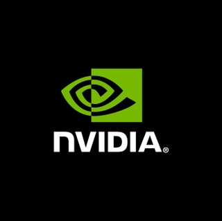 NVIDIA Announces DGX Cloud Lepton to Connect Developers to NVIDIA’s ...