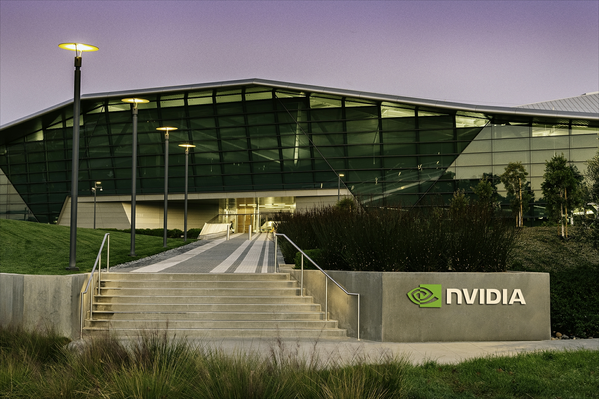 NVIDIA and Nebius Partner to Scale Full-Stack AI Cloud | NVIDIA Newsroom