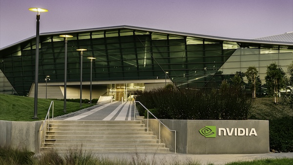 NVIDIA and Nebius Partner to Scale Full-Stack AI Cloud | NVIDIA Newsroom