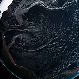 NVIDIA Announces Earth Climate Digital Twin | NVIDIA Newsroom