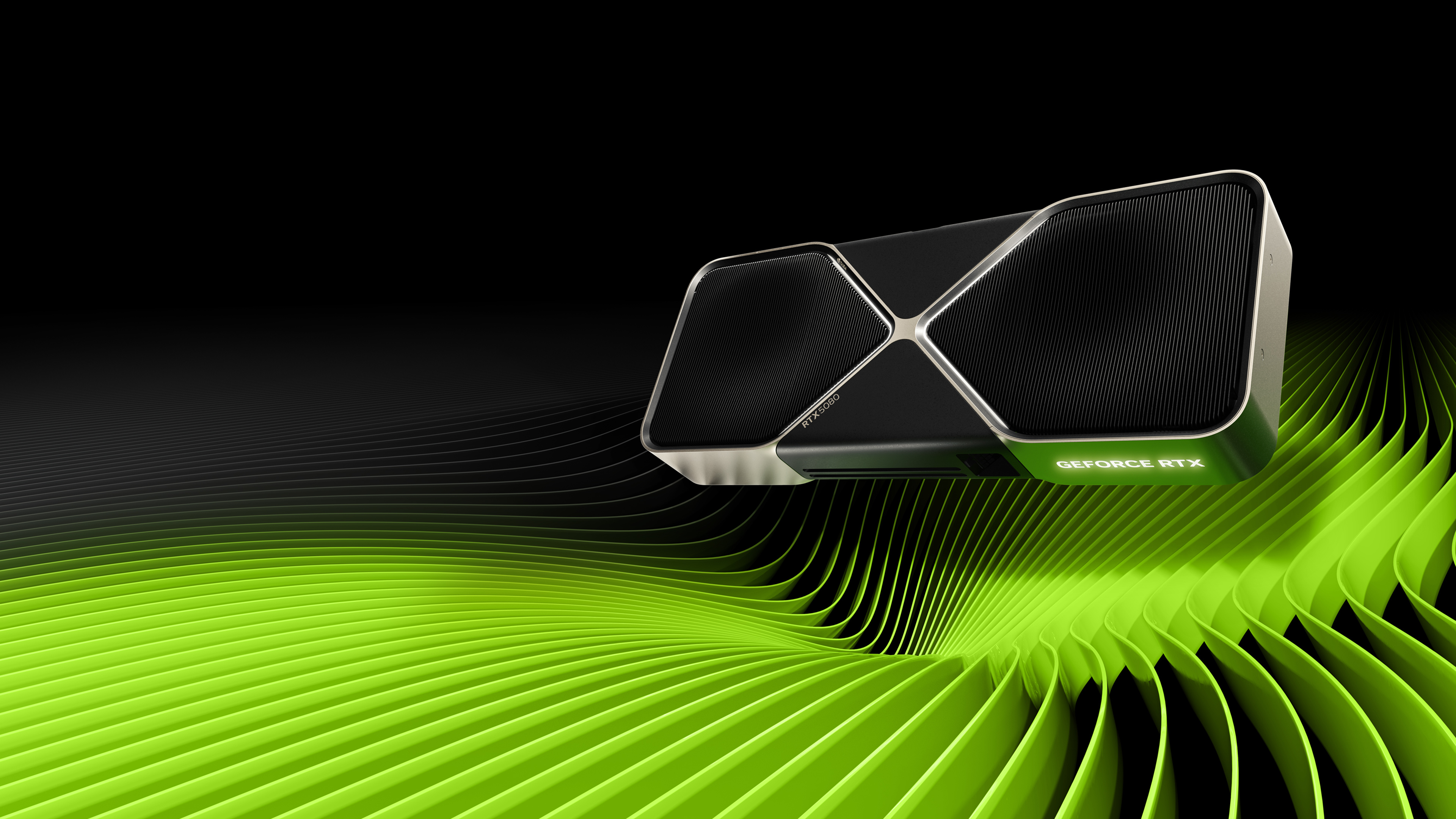 NVIDIA Blackwell GeForce RTX 50 Series Opens New World of AI Computer ...