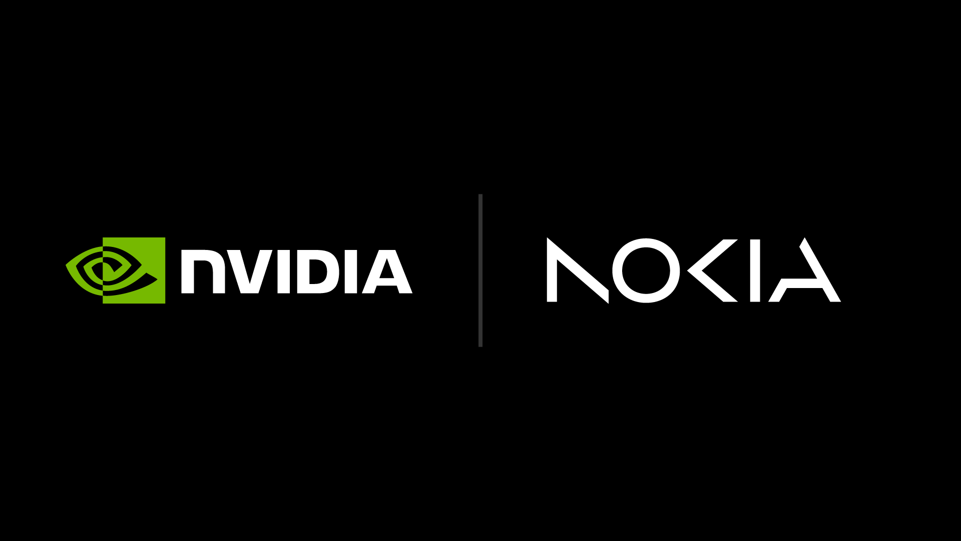 NVIDIA and Nokia to Pioneer the AI Platform for 6G — Powering America’s ...