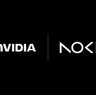 NVIDIA and Nokia to Pioneer the AI Platform for 6G — Powering America’s ...