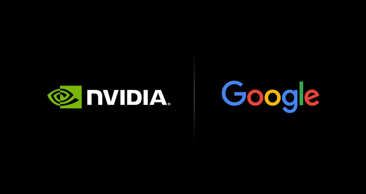 NVIDIA, Alphabet and Google Collaborate on the Future of Agentic and ...
