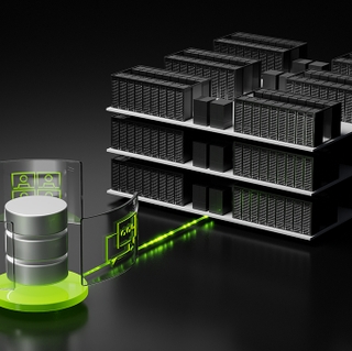 NVIDIA Launches BlueField-4 STX Storage Architecture With Broad ...