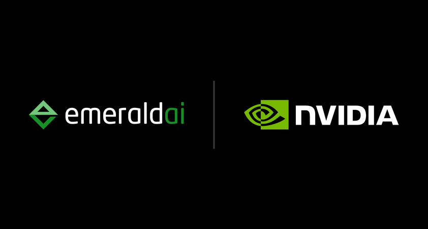NVIDIA Says AI Future Blends Open-Source and Proprietary Strategies ...