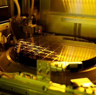 NVIDIA and TSMC Bring AI Into Fabs to Advance Semiconductor Design and ...