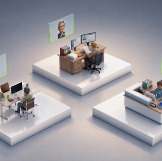 Enterprise Software Leaders Build AI Agents With NVIDIA | NVIDIA Newsroom