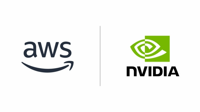 Latest News | NVIDIA Newsroom