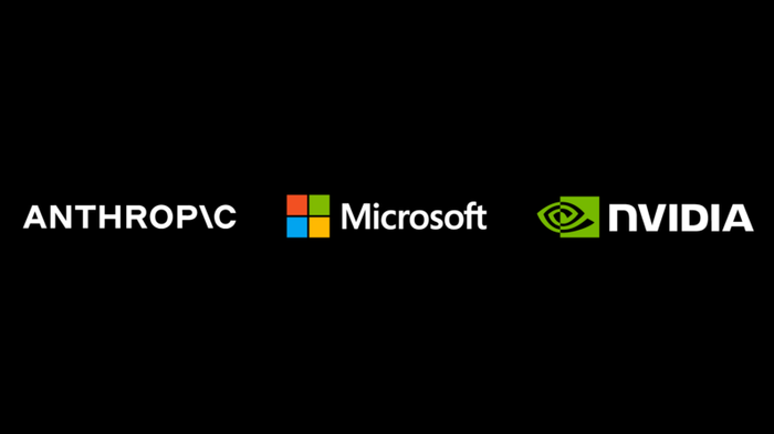 News Archive | NVIDIA Newsroom