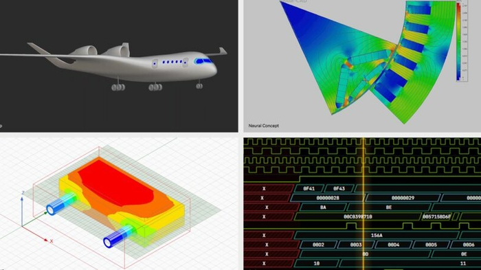 Latest News | NVIDIA Newsroom