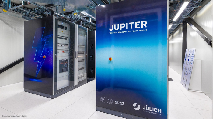 Latest News | NVIDIA Newsroom