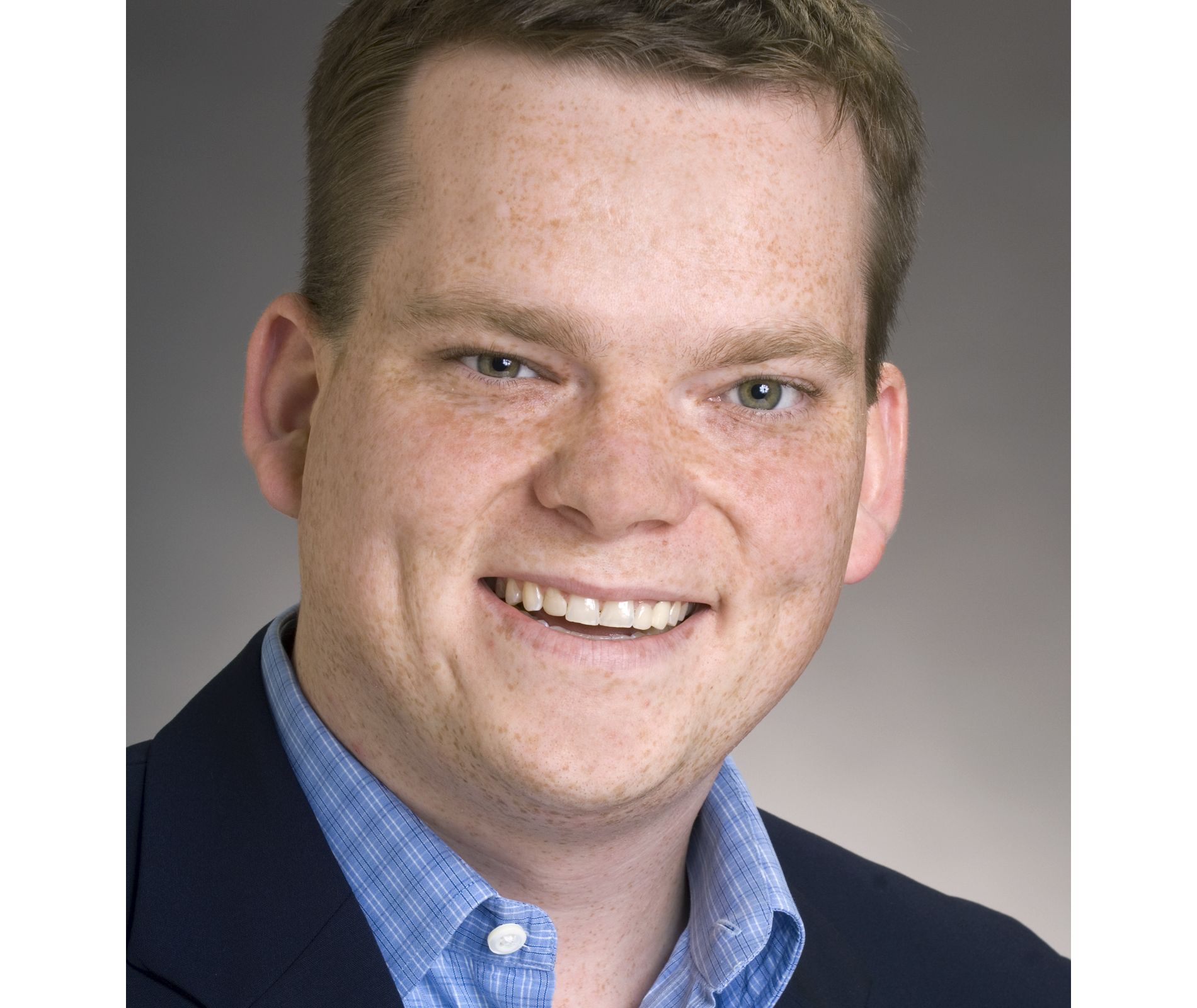 Associated Bank welcomes Brian Rogan as vice president, relationship ...