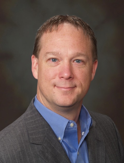 Associated Bank’s Ed Currie ranked as one of the nation’s top ...