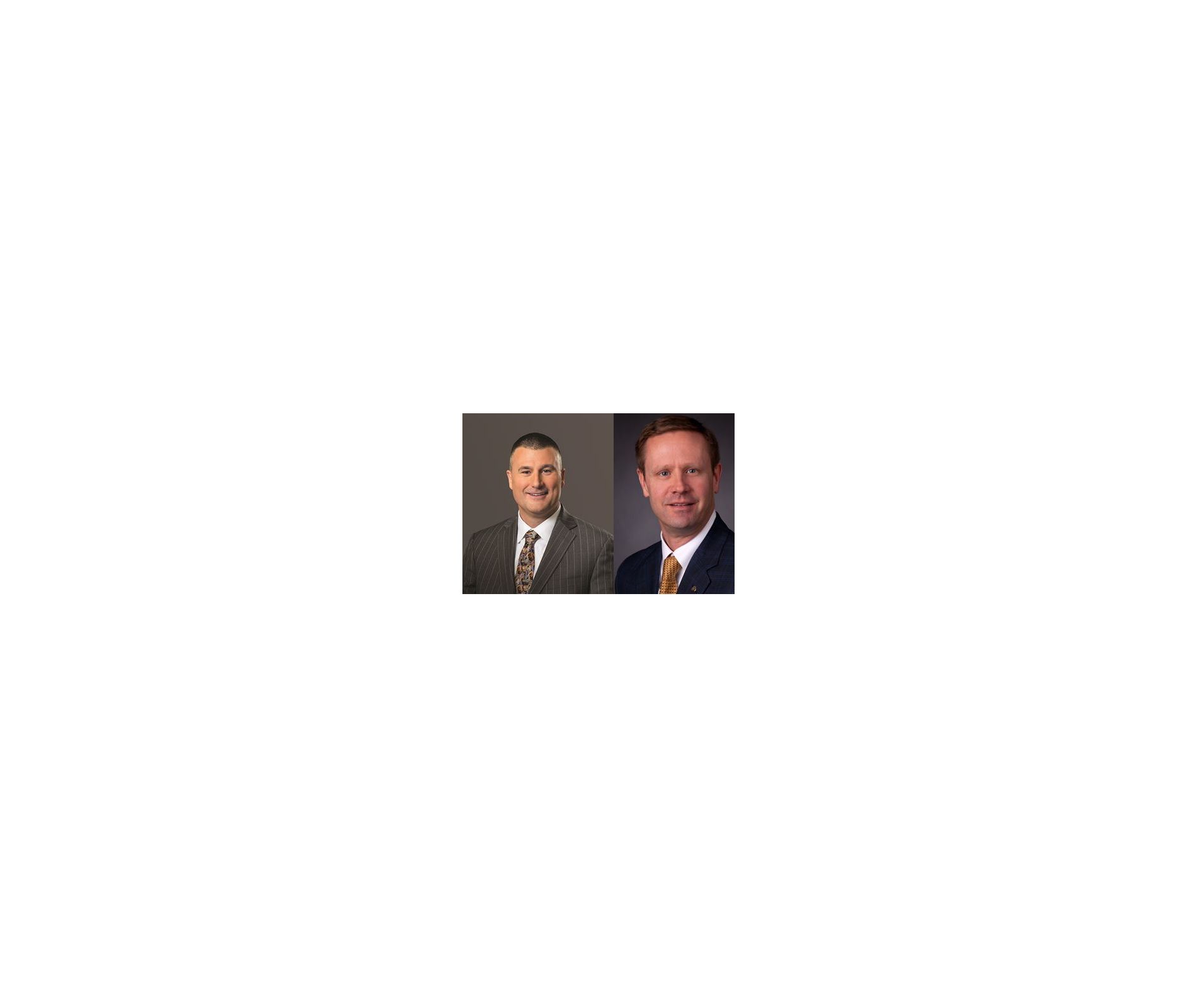 Associated Financial Group becoming ABRC; Newly-branded subsidiary ...