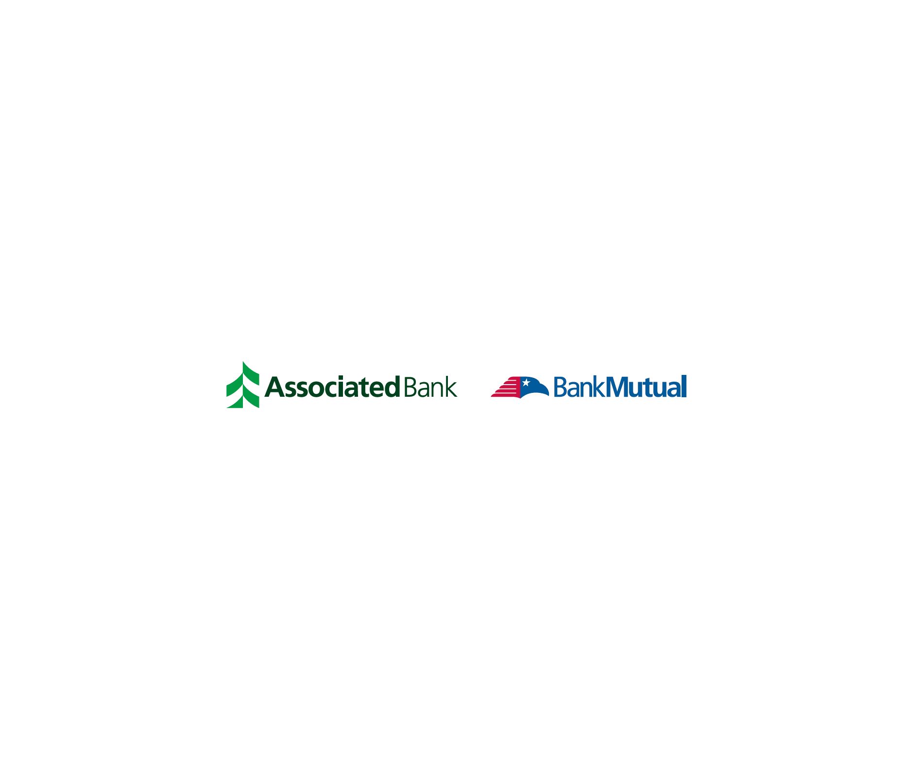 Associated Banc-Corp Closes Acquisition of Bank Mutual Corporation ...