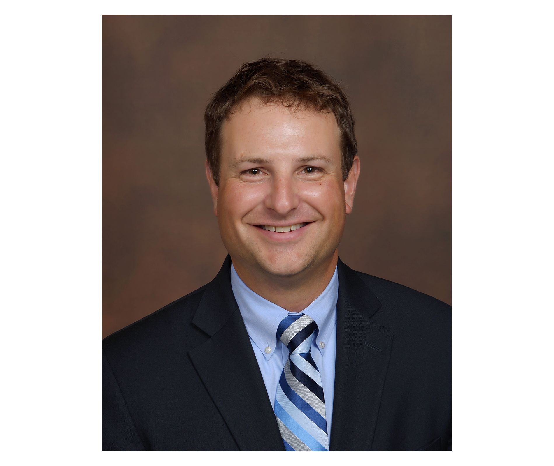 Associated Bank announces leadership changes | Associated Bank