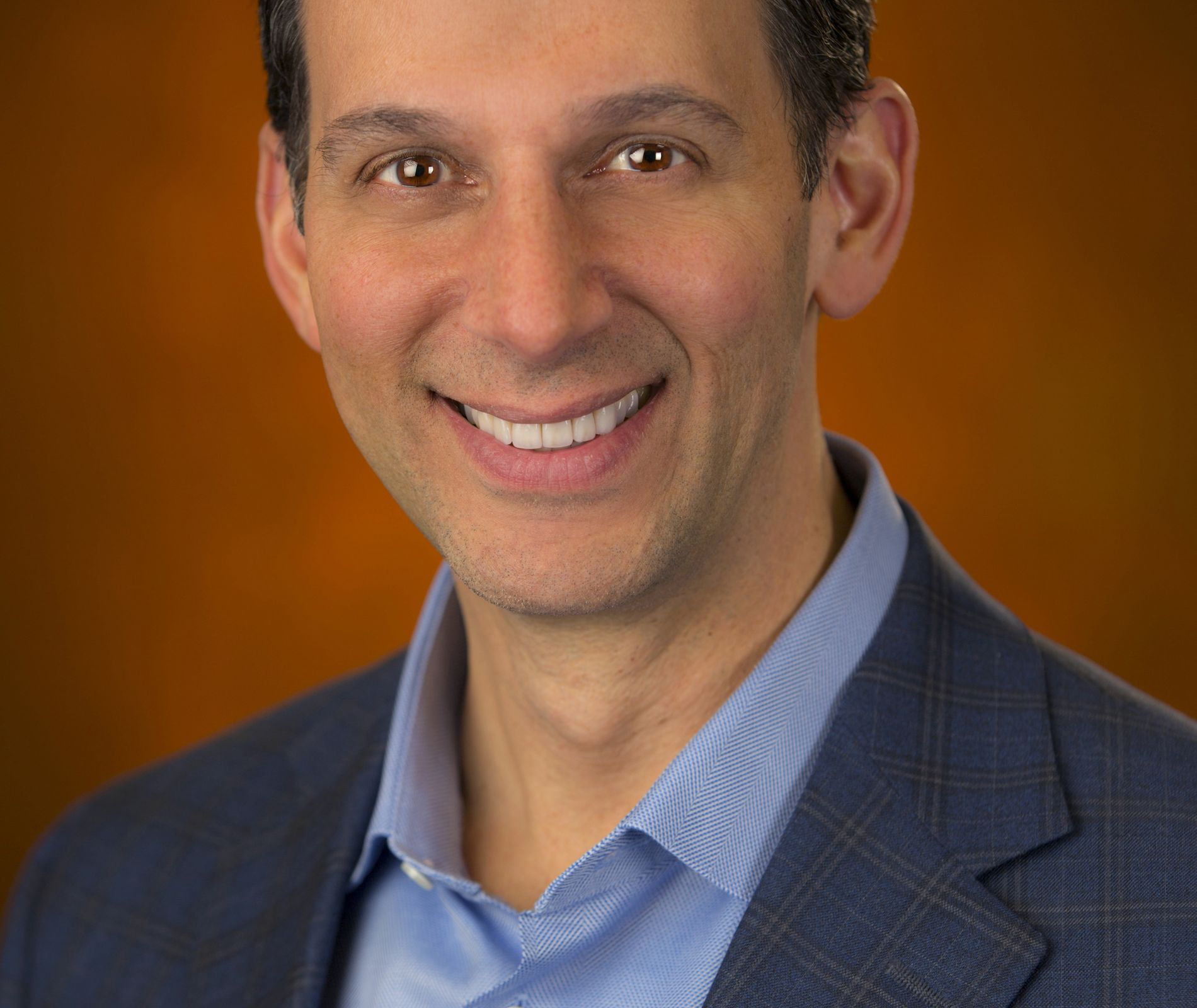 Michael J. Haddad joins Associated Banc-Corp Board | Associated Bank