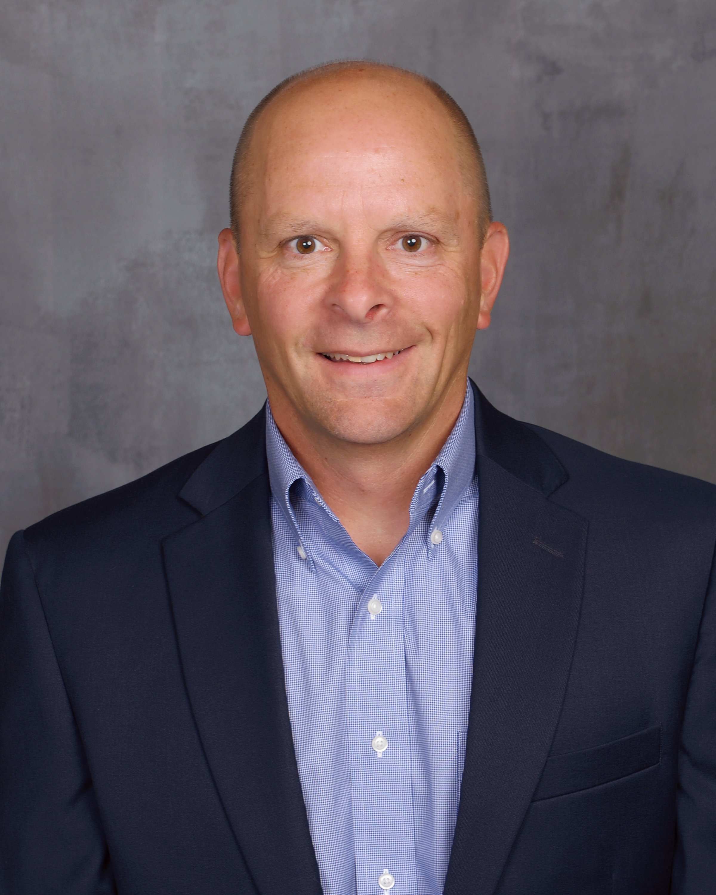 Associated Bank welcomes Keith Scott as senior vice president, senior ...