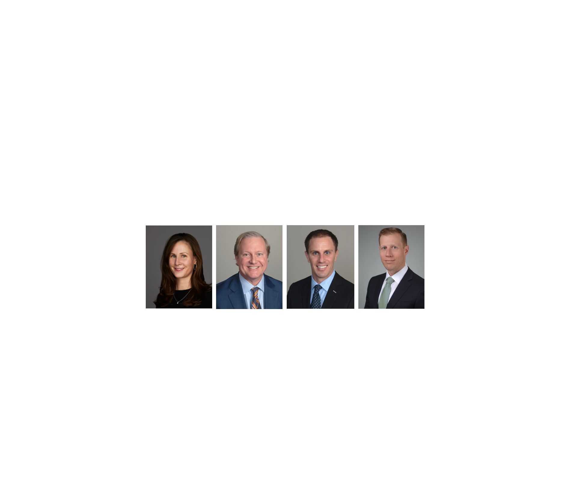 Associated Bank announces corporate and commercial banking leadership ...