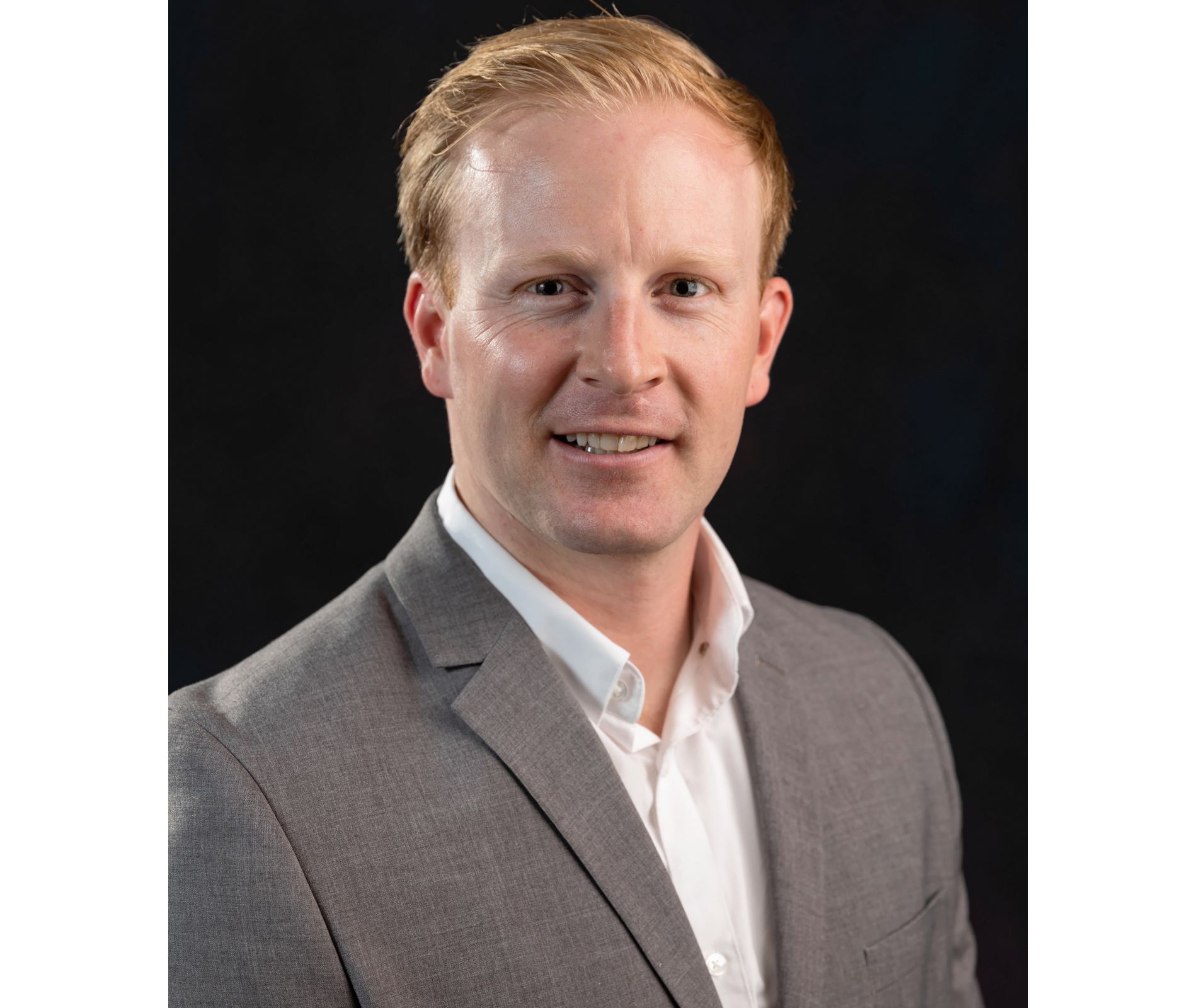 UPAF Annual Meeting Celebrates Dedication to the Arts: Zac Wolff of ...