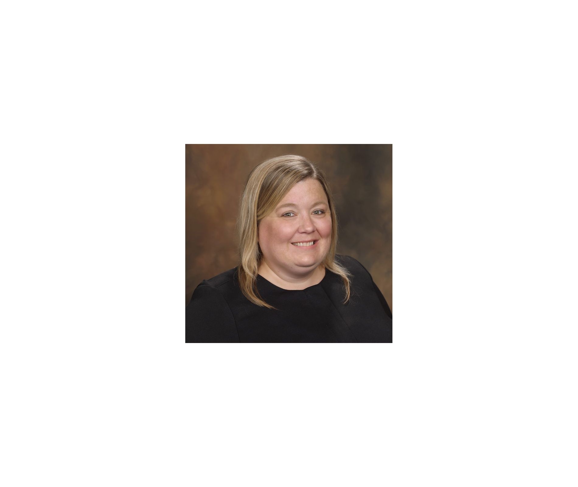 Amy Rutz transfers to Associated Bank’s commercial banking team in ...