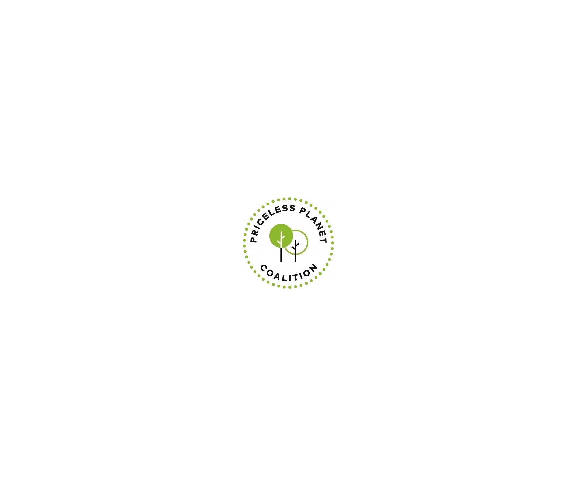 Associated Bank joins the Priceless Planet Coalition, created by ...