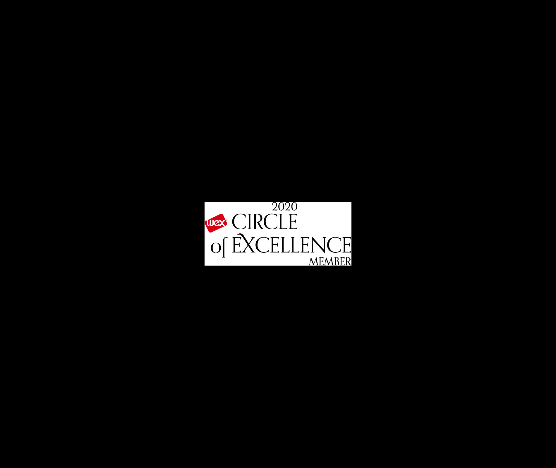 Associated Bank named a 2020 Circle of Excellence Partner by WEX for ...