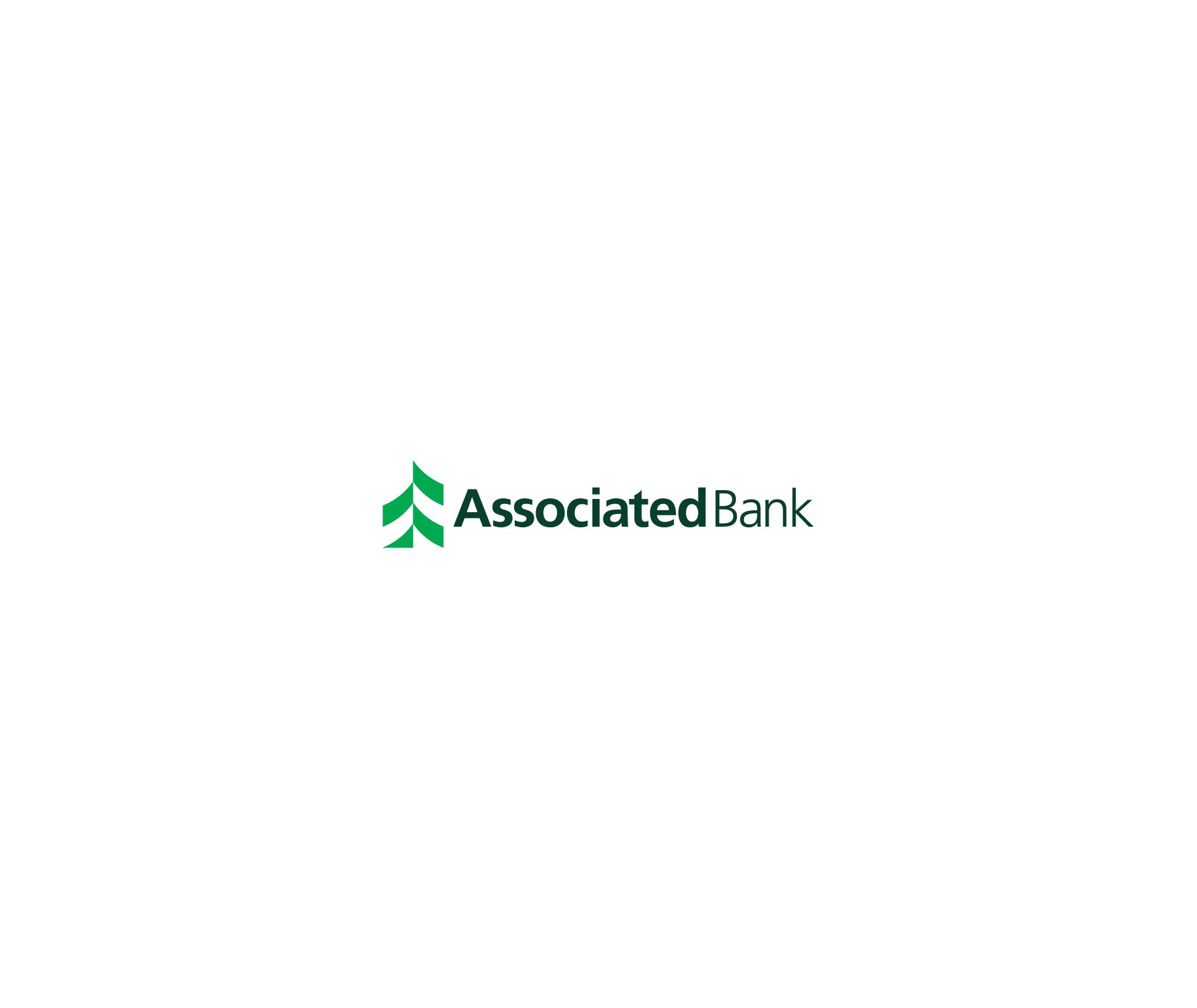 Associated Banc-Corp Reports Second Quarter 2023 Net Income Available ...
