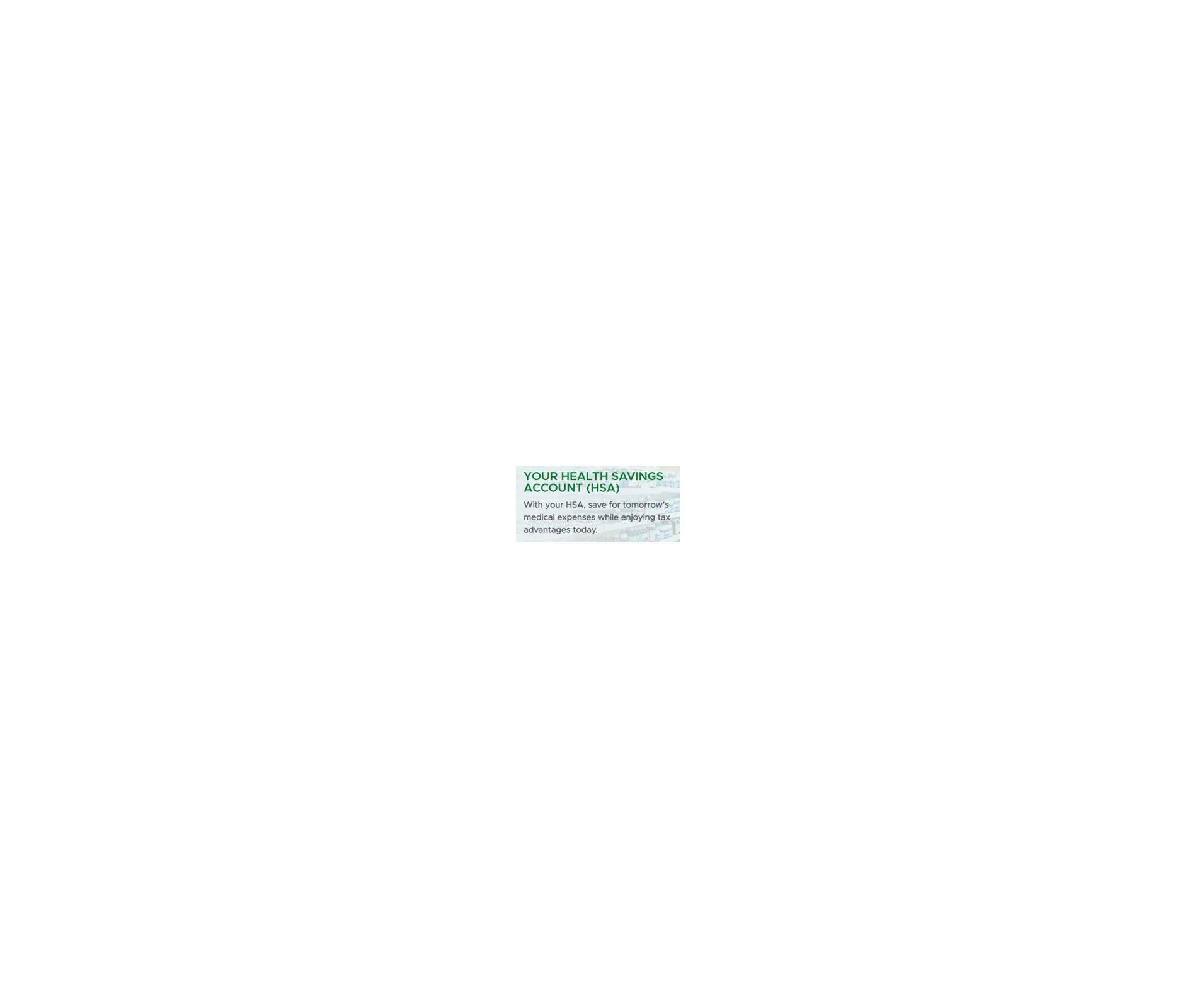 Associated Bank moves up to #15 in the top 20 largest HSA providers ...