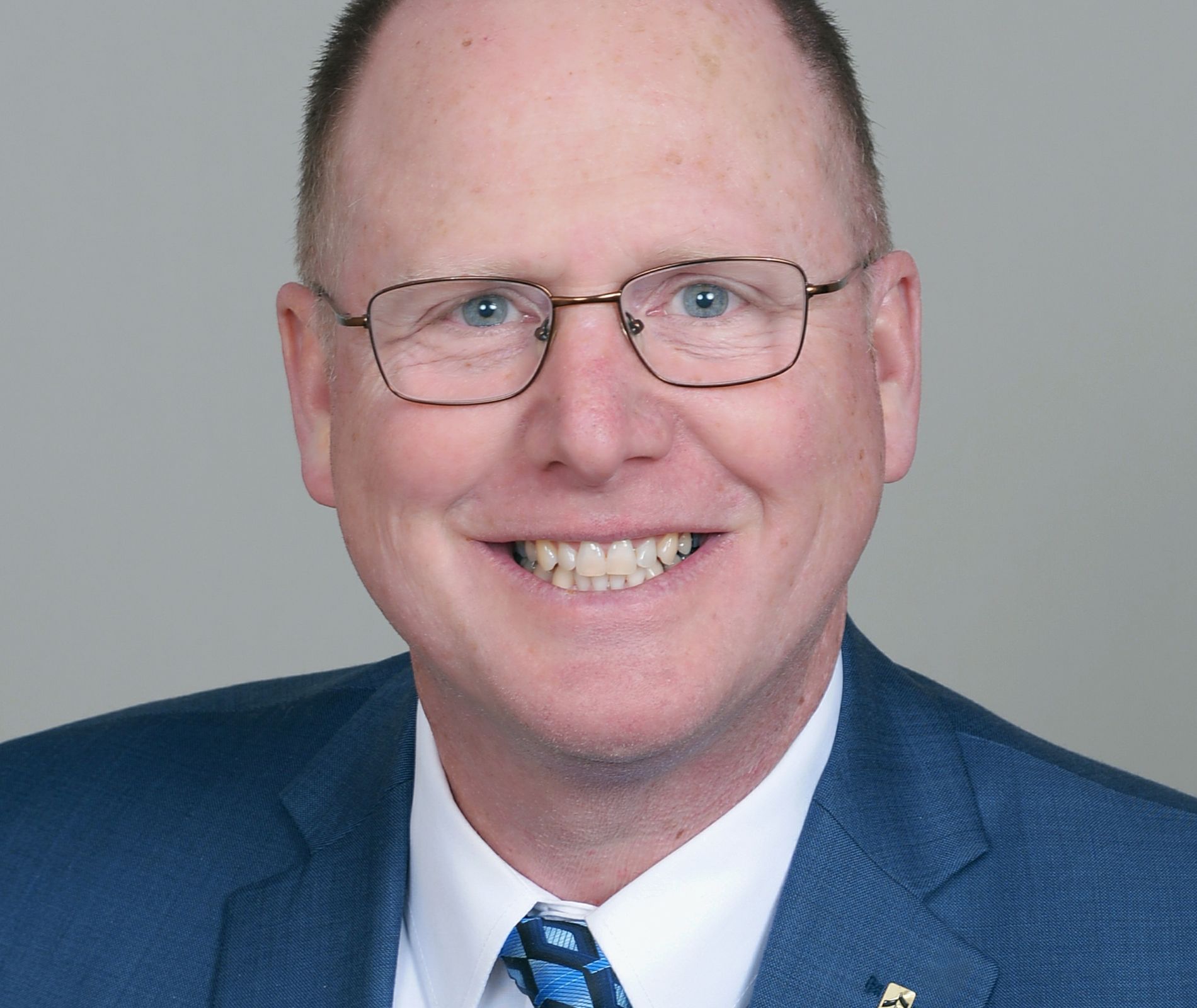 Thomas Torkelson joins Associated Bank as vice president, commercial ...