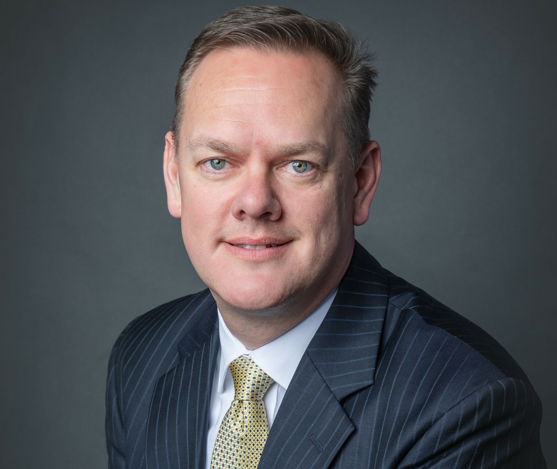 Associated Bank announces corporate promotion | Associated Bank